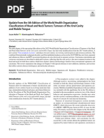 6603534 (Moi Lien Quann FIT Va Cac Ton Thuong Trong DTT) Rat Giong NC ...