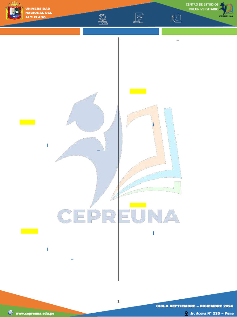 Química: Materia y Energía - Walter Cartolín | PDF | Sustancias ...