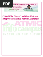 CSI Analysis Reference Manual: Documentation | PDF