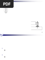 Airloc Vibration Isolation Catalog | PDF | Sound | Mechanical Engineering
