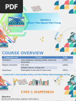IPTAAS Travel Assistance Application Form | PDF | Health Care | Hospital