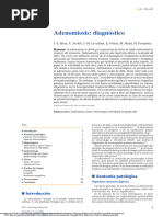 Signo Kernig-Brudzinski | PDF | Meningitis | Medicina CLINICA