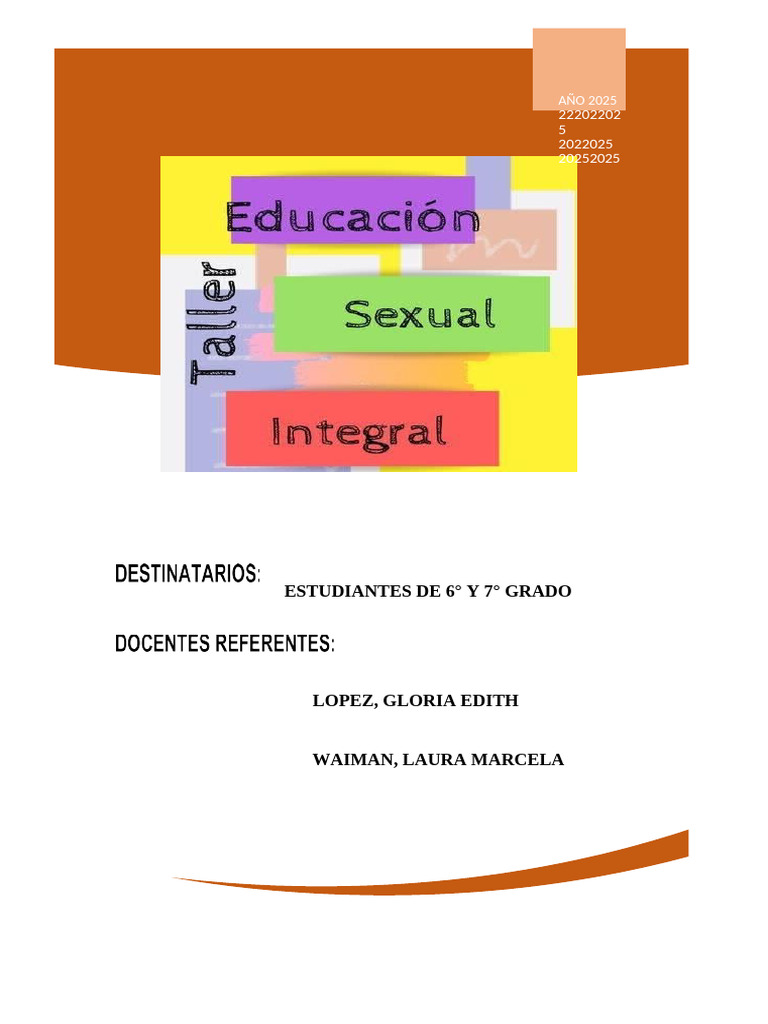 ..TALLER ESI Emociones | PDF | Sicología