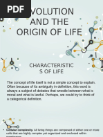 Sample Business Plan Entrep | PDF