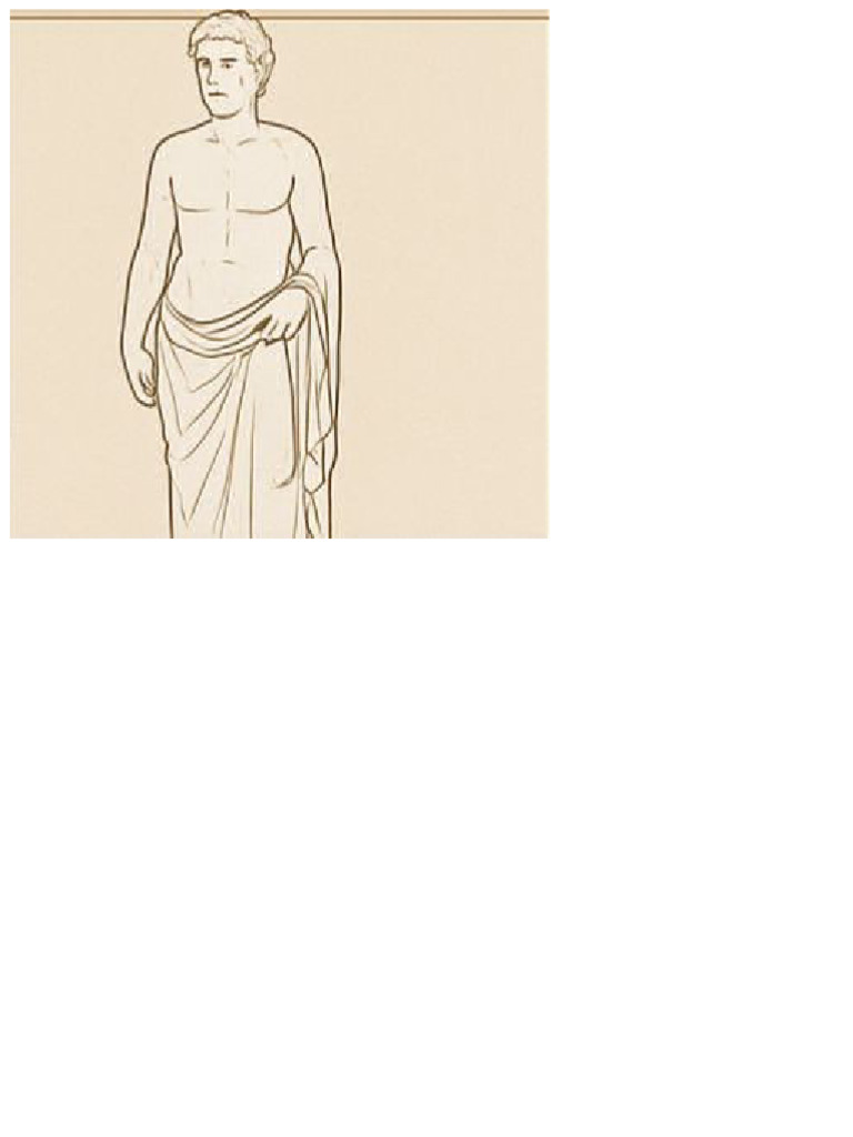 Filo | PDF