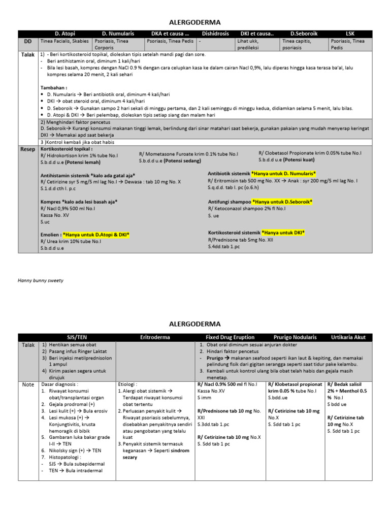 Amunisi Ujian Slide Kukel | PDF