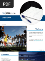 Complete Codes for ThisIsNotAWebsite | PDF