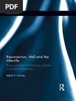 Things Fall Apart - Full Book Analysis - SparkNotes | PDF