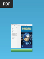 Elementary Surveying: An Introduction to Geomatics 15th Edition (eBook ...