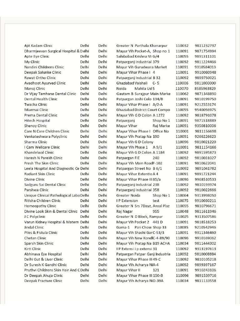 Image to PDF 20250805 07.58.52 | PDF