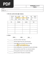 Goodnight Moon Full Text PDF | PDF