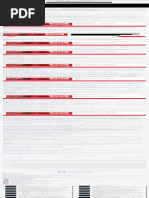 MLBB x Naruto Academy Quiz Answers | PDF