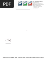 Layanan PT Shield-On Service Tbk | PDF | Karier & Perkembangan ...