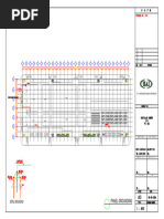 Floor Plans of Meeting Facilities at The HKCEC Mar 2022 | PDF
