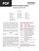 Properties of A Weld Treated As Line | PDF