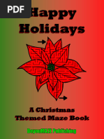 Think Outside The Box Pdf Art