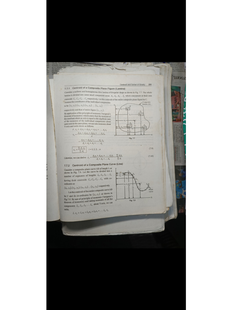 pdf2 | PDF