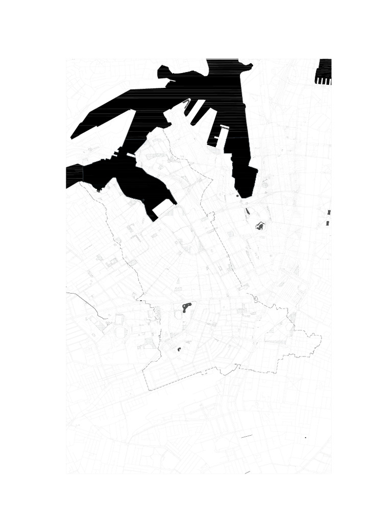 Base Master Plan | PDF