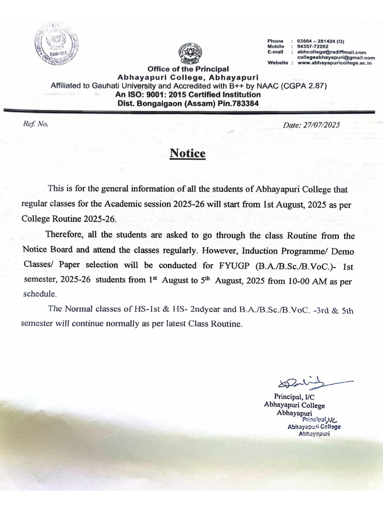 Document 282 - 250731 - 154013 | PDF