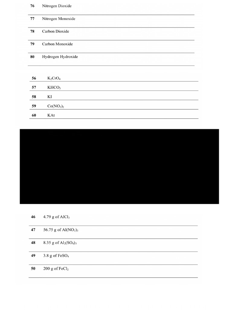 Blank 8 | PDF