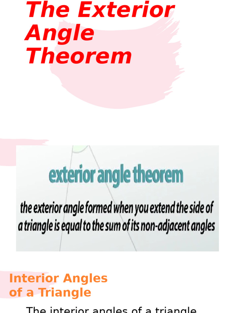 Inbound 901070697170497591 | PDF