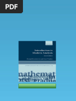 Data Structures Using C Second Edition Reema Thareja PDF Download | PDF ...