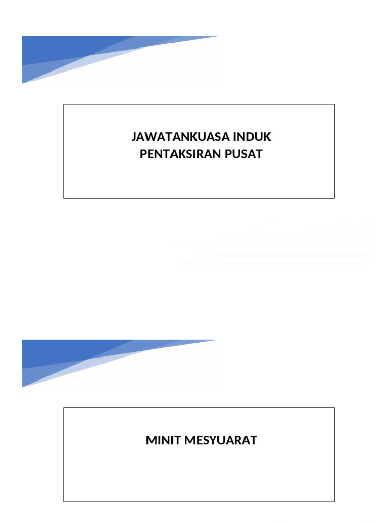 Cover Divider Fail Peka | PDF