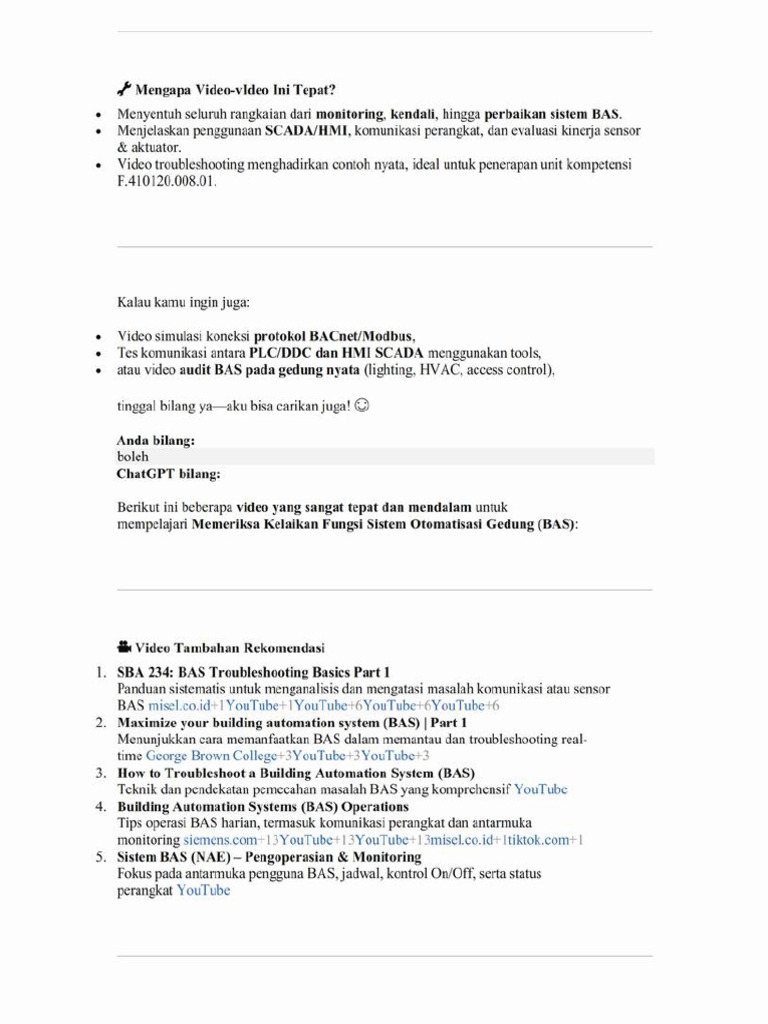 SmartBuilding_034 | PDF