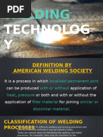 Fagen Et Al | PDF | Reinforcement | Elephant