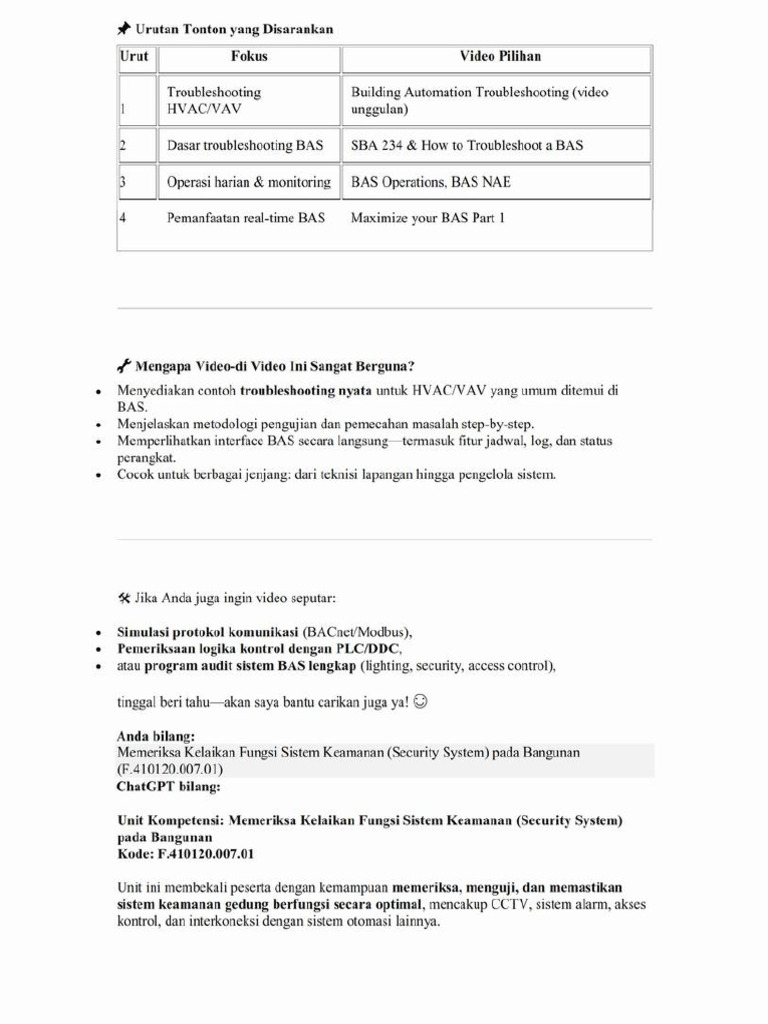 SmartBuilding_035 | PDF
