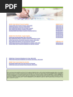 Ambarella CV5 Product Brief | PDF | Computer Vision | Deep Learning