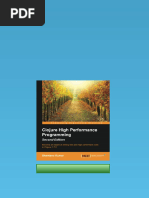 Part-Time Job Correlates The Academic Performance of Grade 12 Abm ...