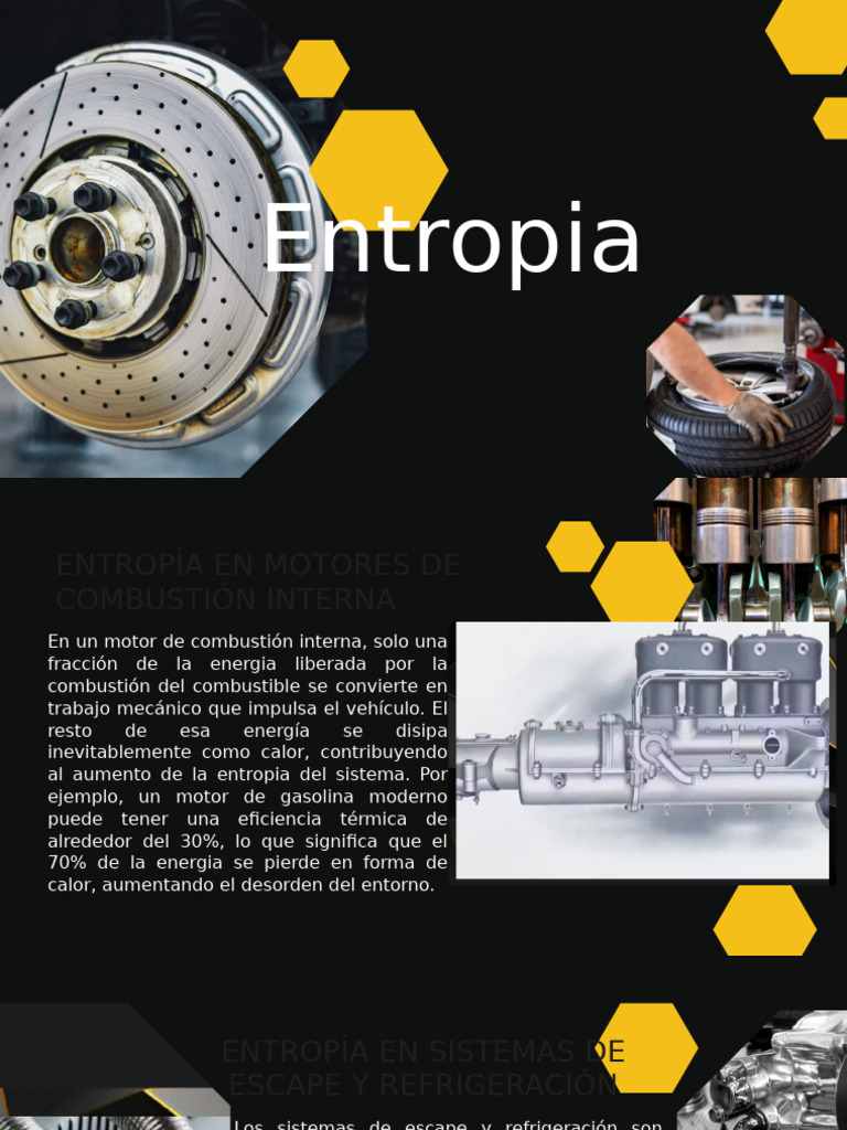 Entropia Nicolás Araujo - 20250624 - 005351 - 0000 | PDF | Entropía ...
