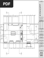 18.gambar Detail Septic Tank | PDF