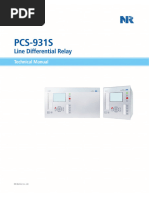 Sel C273a | PDF