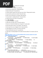 Friends Plus Workbook - Flip PDF | PDF