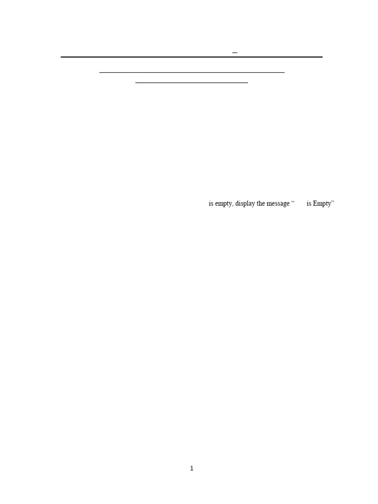 Class XII - Practical Report File - 2025-2026 - Term 1 | PDF | Parameter (Computer Programming ...