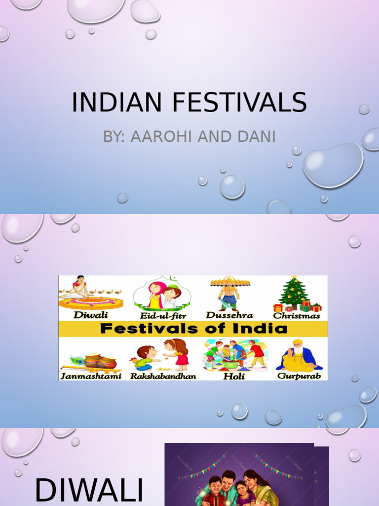 Aarohi wankhede | PDF