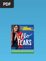 MacMillan Matrix As Decision Tree | PDF | Volunteering | Nonprofit ...