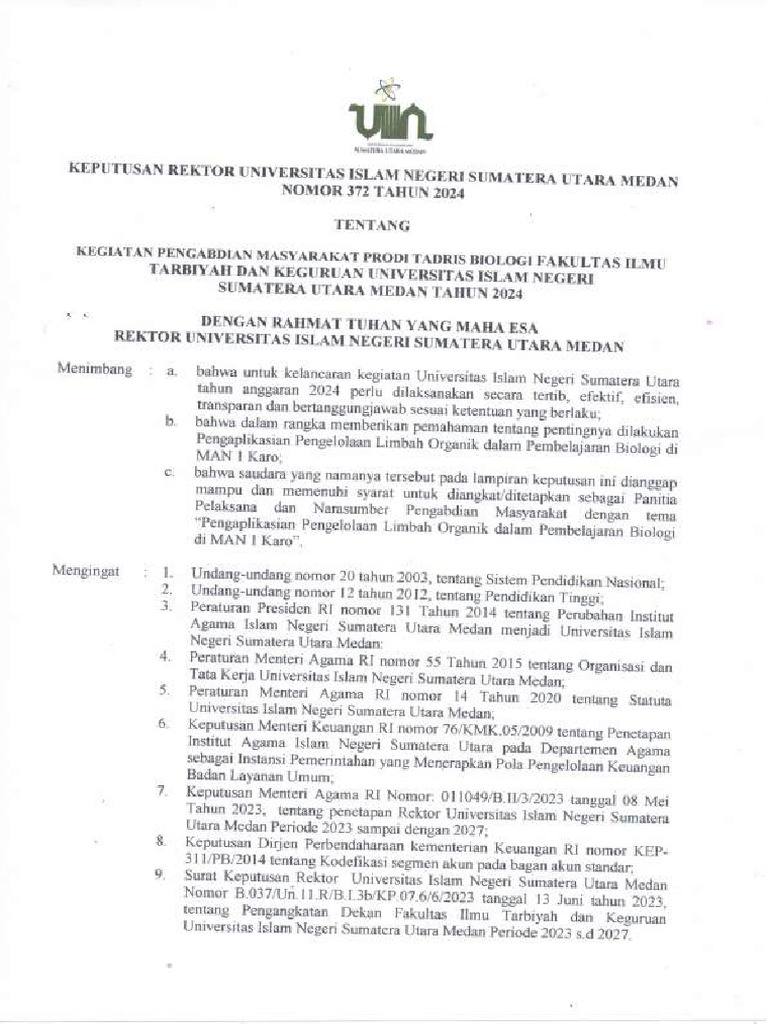 01. SK Pema_compressed | PDF