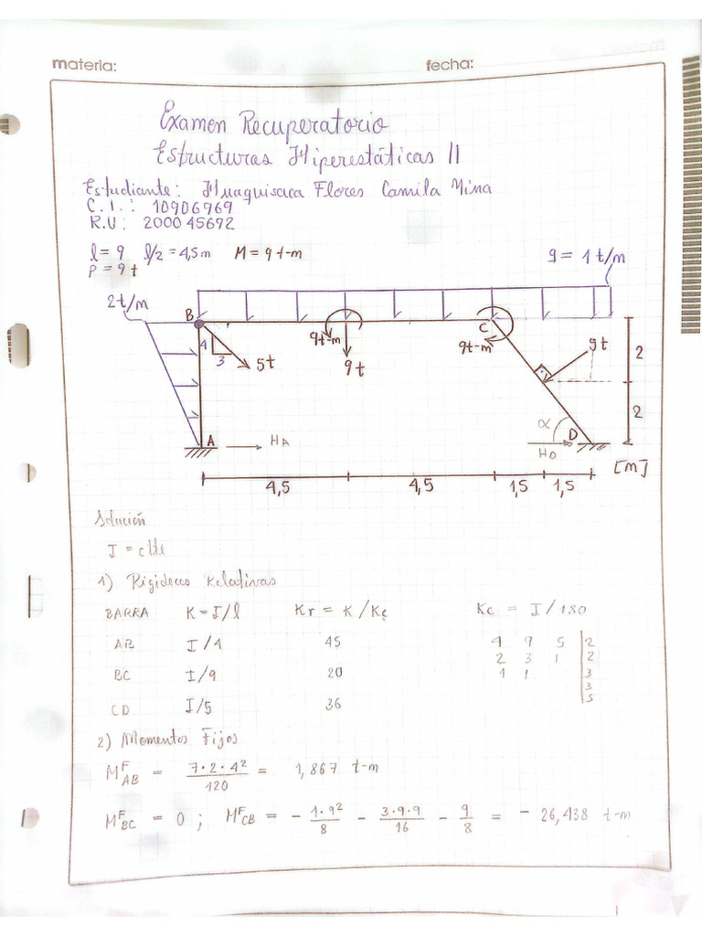 Examen Hiper 2 | PDF