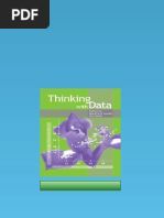 Data Structures Using C Second Edition Reema Thareja PDF Download | PDF ...