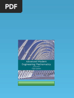 (Ebook) La Catastrophe: The Eruption of Mount Pelee, the Worst Volcanic ...