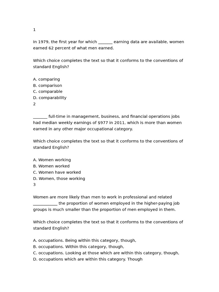 Sentence Structure and Organization WWW - Satpanda.com Source Url Https ...