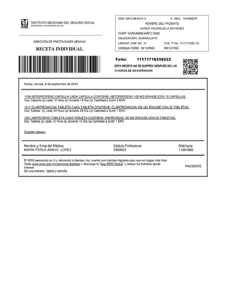 create-2025-08-04-10-03 | PDF