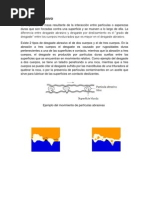 Kaolite 2500 HS A - M291 | PDF | Hormigón | Química