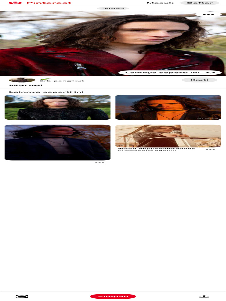 15 Harry Collett Ideas Harry, Actors, Actors & Actresses | PDF