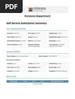 Cre Pp2 Kcse 2025 Top Prediction Cycles | PDF | Jesus | John The Baptist