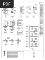 UPN (UNP) European Standard U Channels, UPN Steel Profile ...
