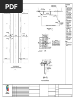 Standard Sewer Detail Drawings Guide | PDF | Sanitary Sewer | Pipe ...